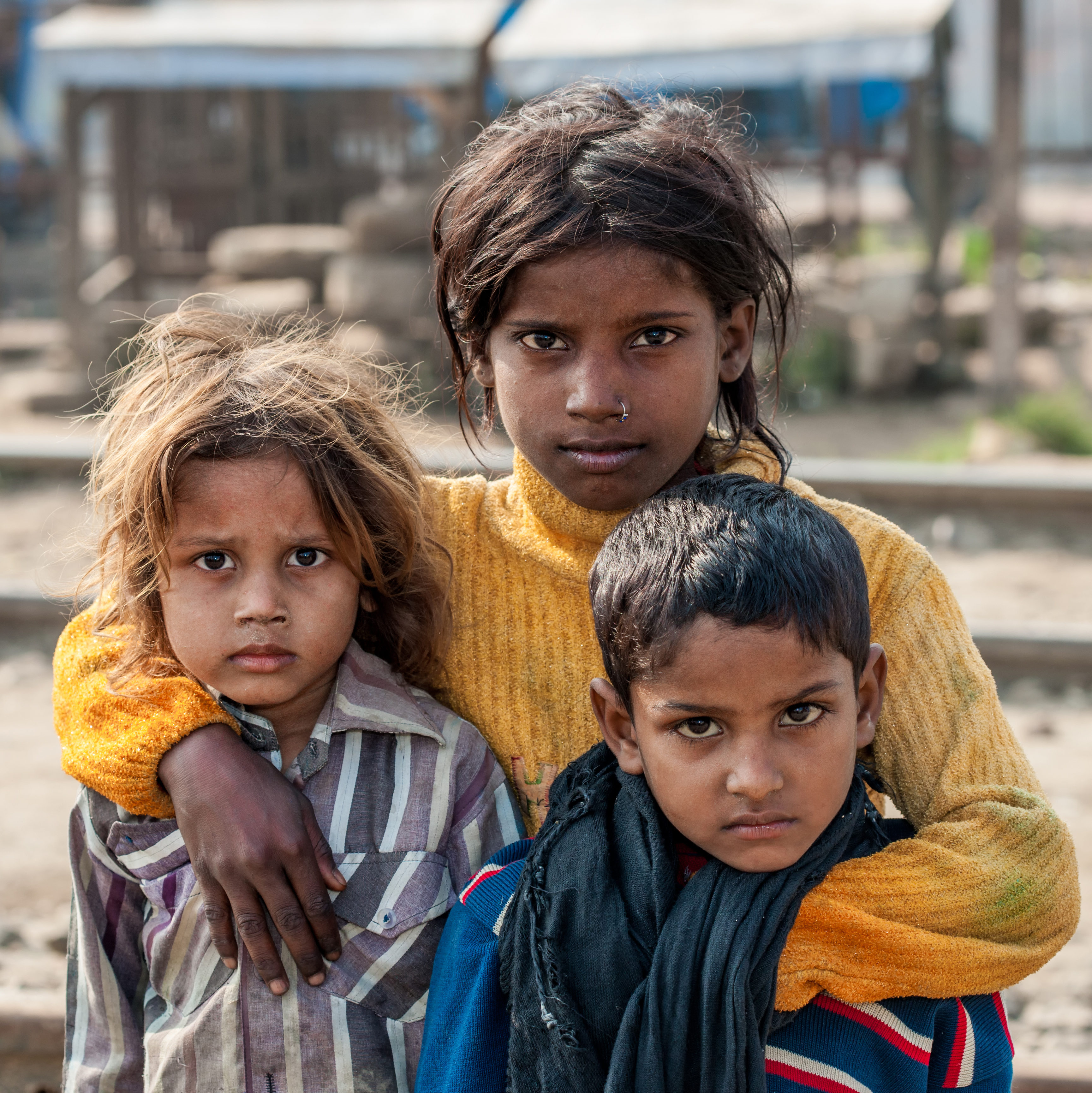 Hope Ascending - Building Community | Restoring Hope Hope Ascending ...